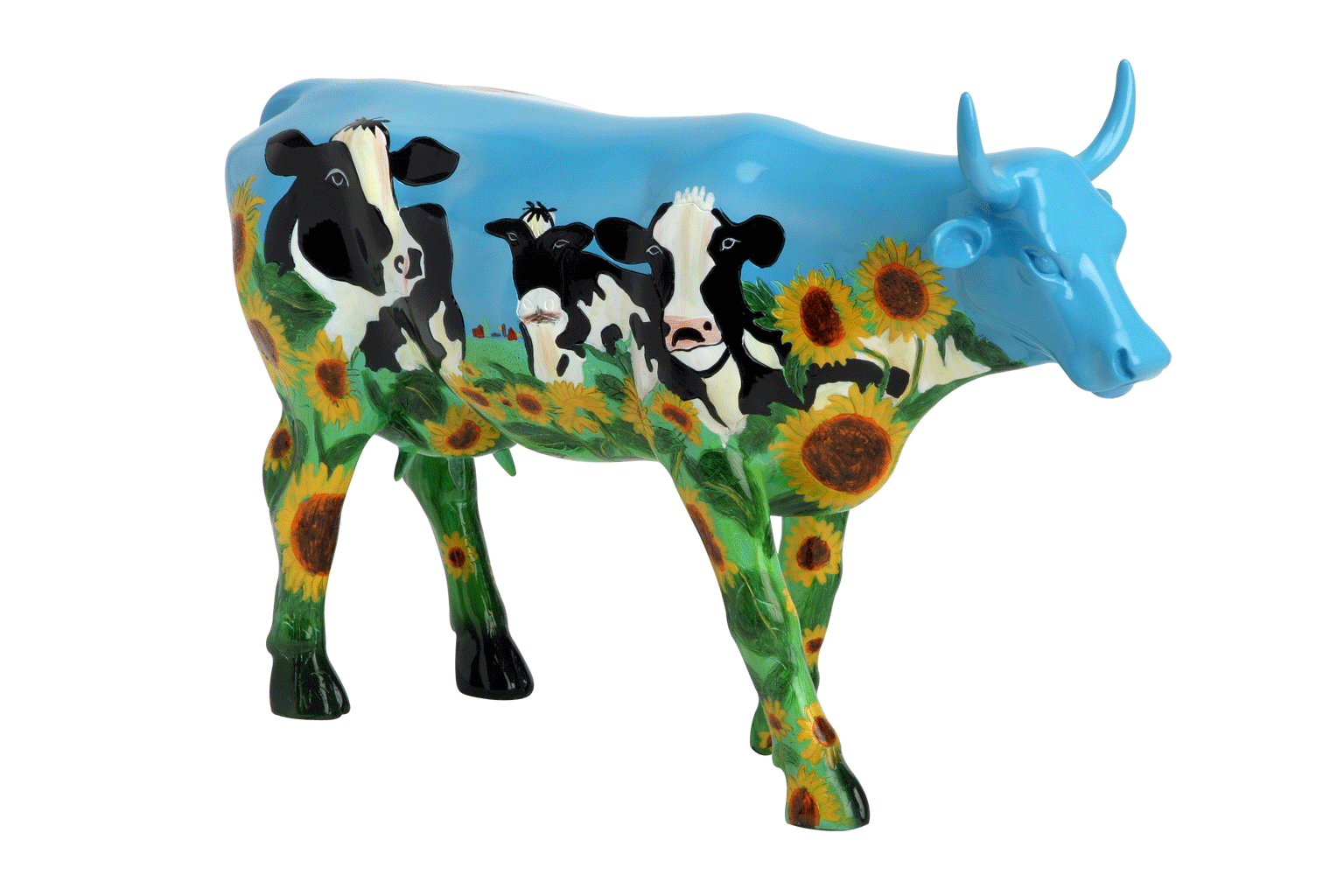 Cowparade International - Official Shop